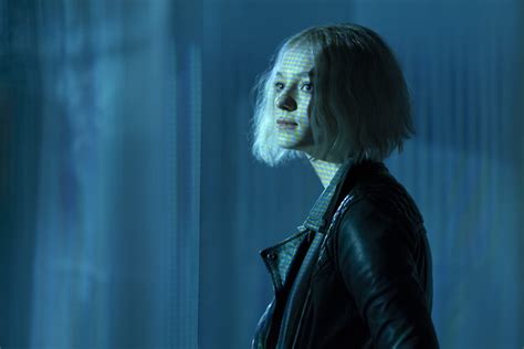 Review Hanna Season 3 On Prime Video Is A Thrilling Conclusion To A