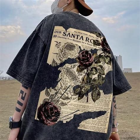 Tops Tshirt Poshmark