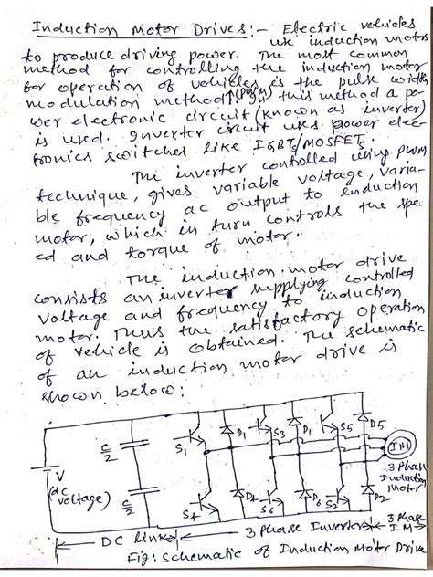 Unit Iii Part B Notes Pdf