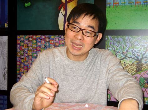 幾米 電影介紹 Jibao 洞悉教材的趨勢