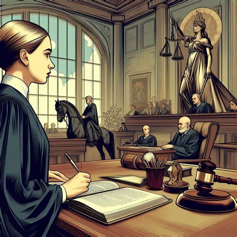 Immigration Judge Webex Links For Immigration Court Updated 4 2024