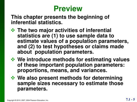 Ppt Lecture Slides Powerpoint Presentation Free Download Id3947213