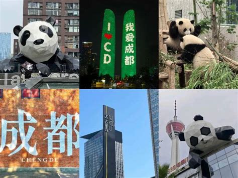 7 Unforgettable Experiences At Taikoo Li Chengdu The Ultimate 2025