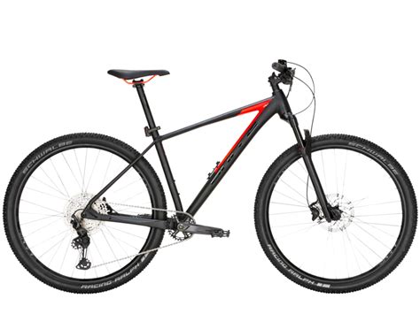 Bulls Copperhead 3 Plus Wolf Cycling