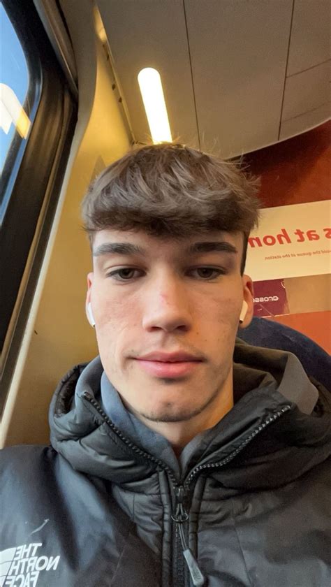 Invoicefinance Invoicefactoring Tom Chambers 12 Comments