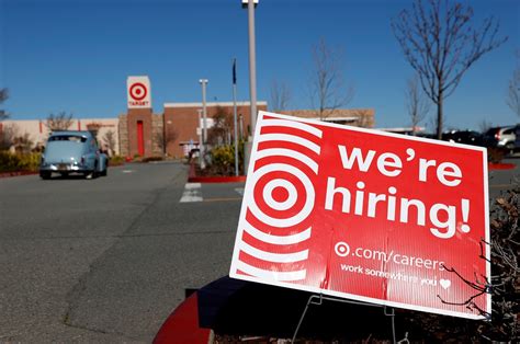 Us Jobs Report 916000 Jobs Added 6 Percent Unemployment