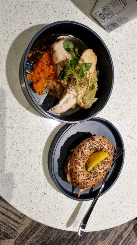 직관 승률100퍼 승요 다녀옴 해외축구 에펨코리아