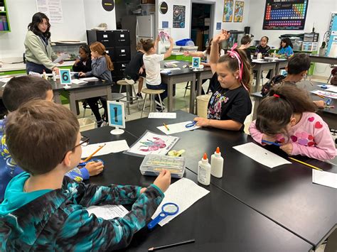 Windsor Park Elementary Corpus Christi Tx