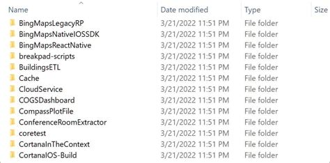 lapsus hackers leak 37gb of microsoft s alleged source code