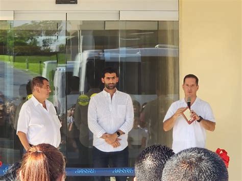 Edwin Aarón Castillo Chim Posted On Linkedin