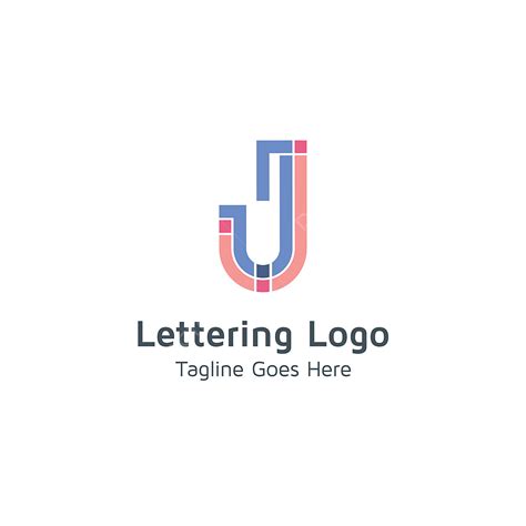 Letter J Vector Images At Wilfred Mccarty Blog