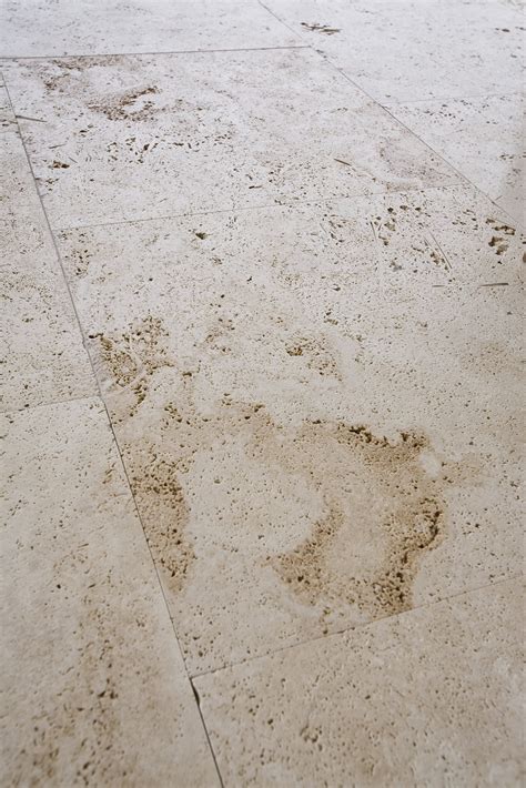 Natural Stone Collection Luxury Marble Tiles Marble Tile