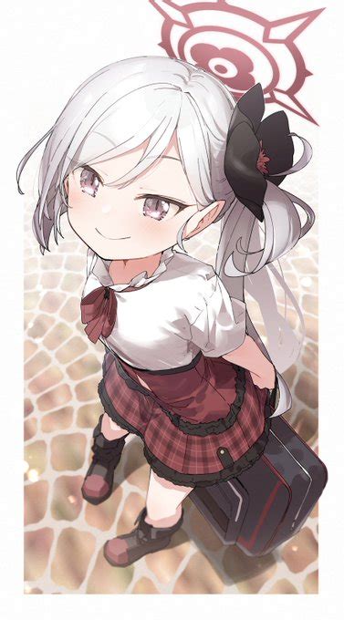 日下氏 ゆっきー yukkieeeeeenのイラスト一覧
