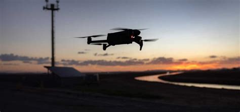 How To Detect Signal Jammers Jammer Master