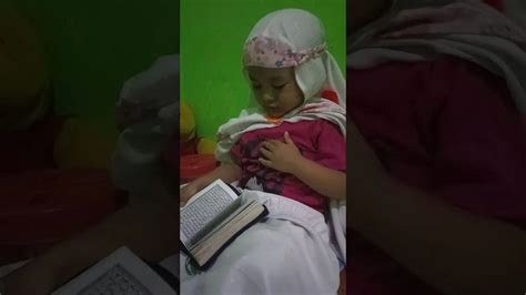 Bokep bocil belajar