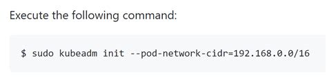 can t find gpu in kubernets on jetson nano cluster jetson nano