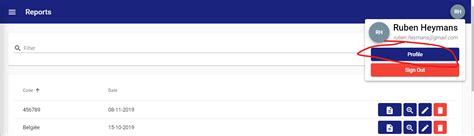 Set Options For · Issue 403 · Anthonynahasngx Auth Firebaseui · Github