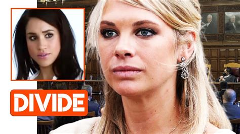 Haz Deep Shock As Judge Call Meg Name In Hacking Phone Culprits She