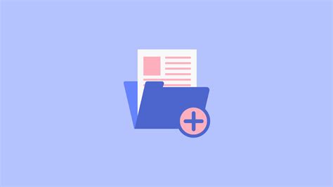 Sharepoint Rest Apiを使用してフォルダを作成する方法 ミルラク