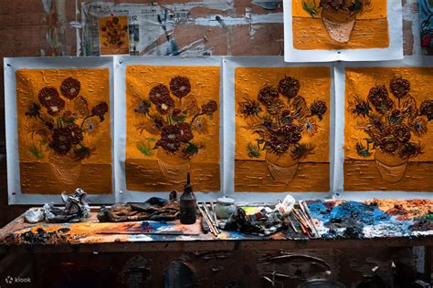 하카 문화 탐험을 위한 선전 1일 투어 롱강 정풀링 조상의 집 간컹 타운 대펀 유화 마을 관란 고사 허후 신거주지 관란 구시장 클룩 Klook 한국