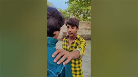 Chal Kam Bata😡😎 Viralvideo 1millone Viralshorts 1millionllion Attitude Outfit Viralreels