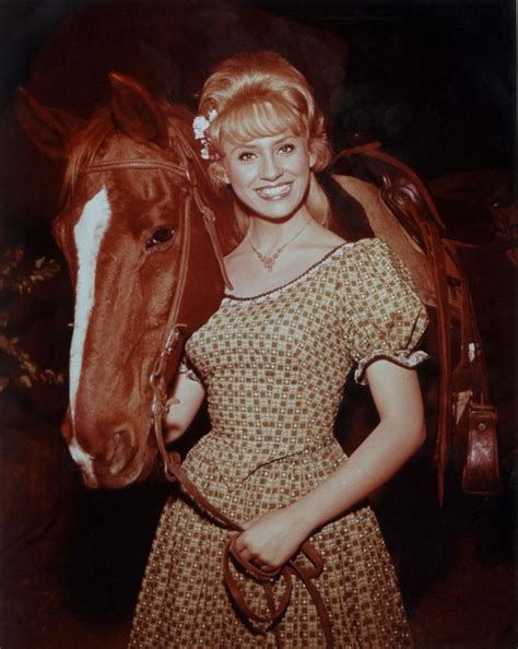 43 Best Melody Patterson Images On Pinterest Troops Actresses And Artists