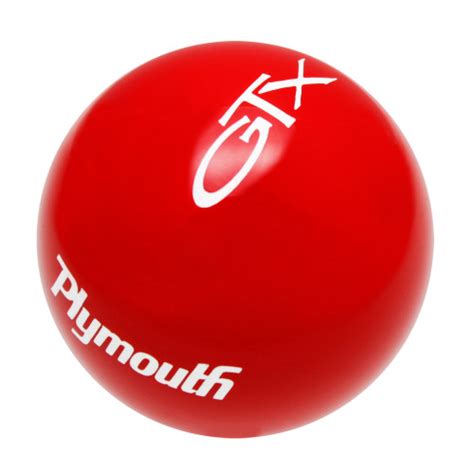 Mopar Shift Knobs Mopar Shifters Speed Dawg Page 9