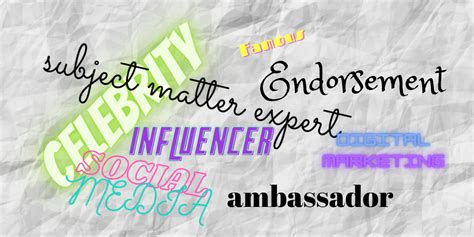 The Semantics Of Semantics Part 2 Kirwei Lo Consulting