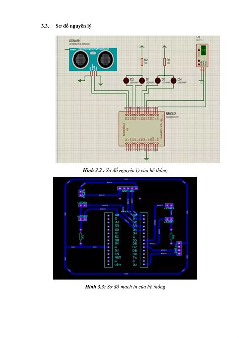New Microsoft Word Documentdocx