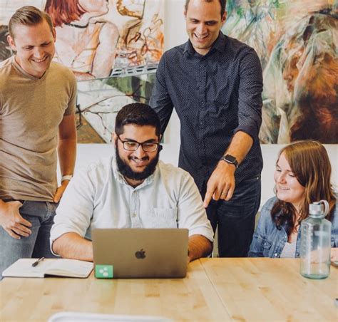 Associate Development Programme Ciisec