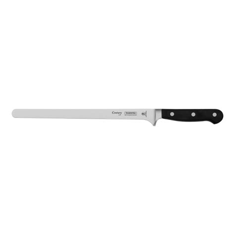 10 25cm Ham Slicer Tramontina