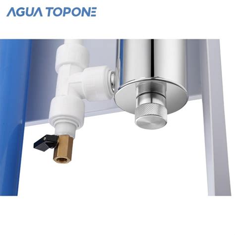 China Customized Uv Filter System Manufacturers Factory Wholesale