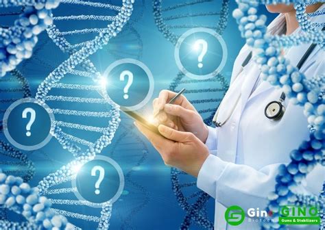 What Is Agarose A Comprehensive Guide For Beginners
