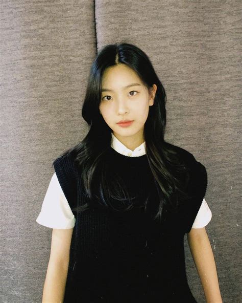 슈룹 배우 신예 오예주