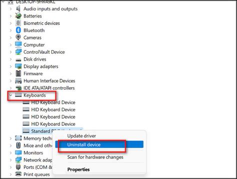 Microsoft Word Ctrl Z Not Working Working Fixes