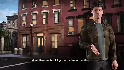 De Genesis Orde Andrea Seksscènes Xhamster