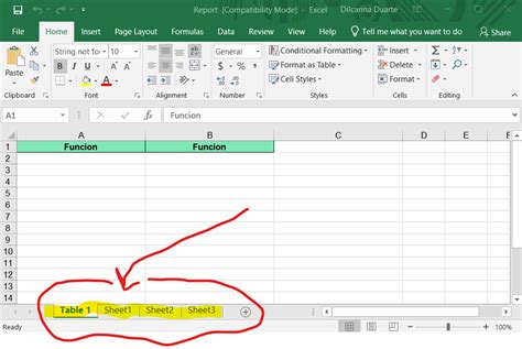 Solved Aris Script Report Export An Excel File With Many Sheets Aris Bpm Community