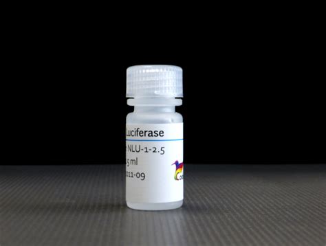 Title Wcprice Sep Sitename