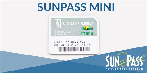 Sunpass Account Ownership Transfer Form Fill Out Sign