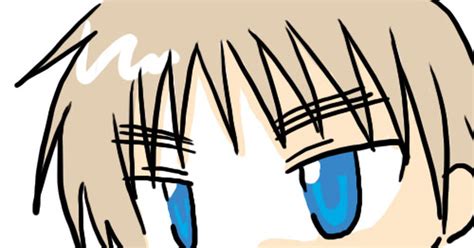 アーサー・カークランド 愛があれば8分でアーサー（完成） 夏姫のイラスト Pixiv
