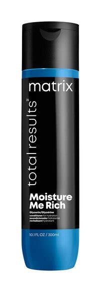 Matrix Oil Wonders Strengthining Oil – купить по цене 1260 рублей ...