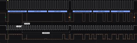 solved i2c read and write without stop condition page 2