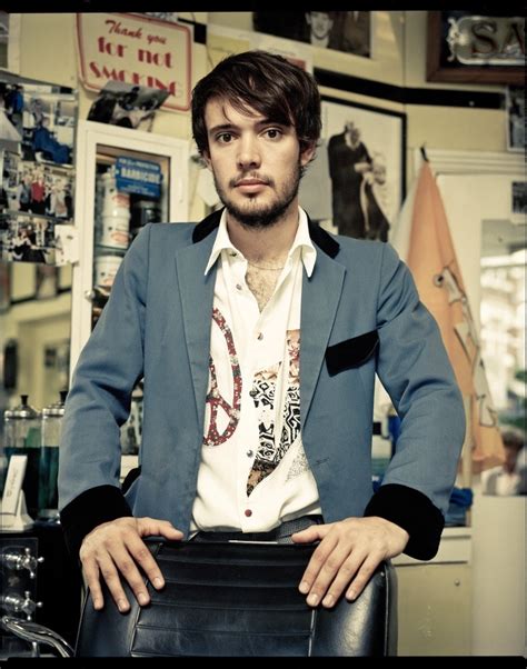 Mumford And Sons Mumford And Sons Photo 19394612 Fanpop