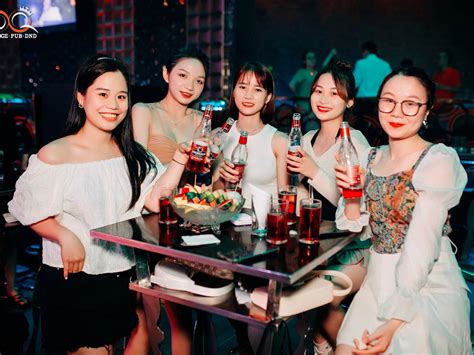 5 Unique Vietnamese Cocktails To Discover Vietnam Is Awesome