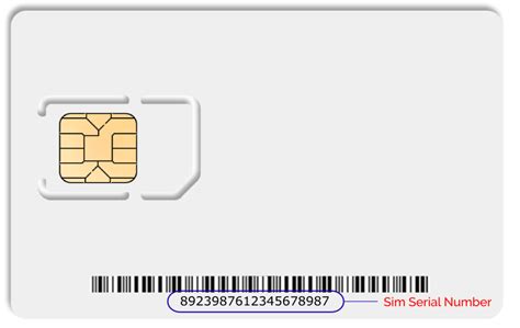 Step 1 Enter Activation Code Sim Serial Number And Imei