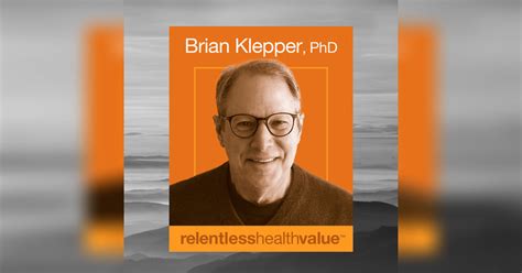 Ep437 The Most Powerful Committee No One Ever Heard Of And Their Role In Primary Care And