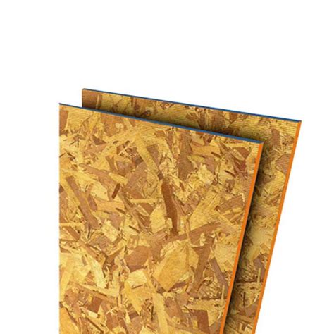 Lp Osb Apa Protec 11 1mm X 1 22x2 44mt Homedit
