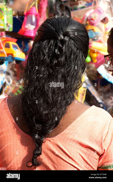 Hair Pics Kerala At Karol Graves Blog