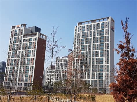 용이동 E편한 세상 2단지 아파트 도시평택시