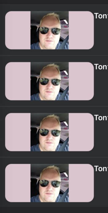 Bug Avatarview Bleeding From Color Set On Background Frame · Issue 599 · Xamarin